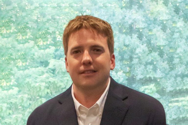 Member Profile: James Wisler of Wisler Plumbing & Air - VACEOs